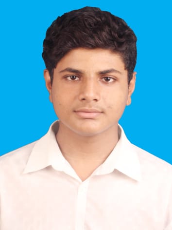 Aadil Ansari